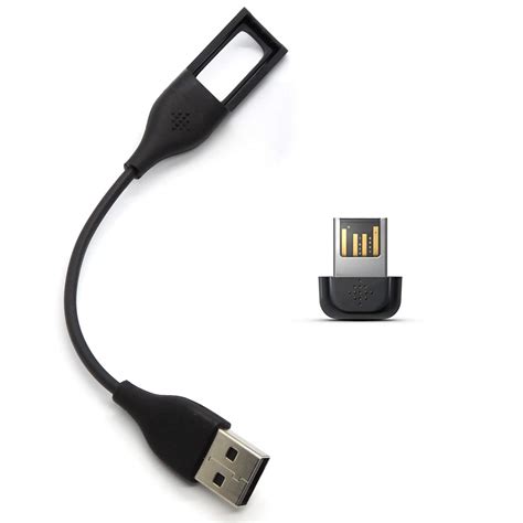Usb Unveiled Exploring The Purpose Of The Little Usb Included With