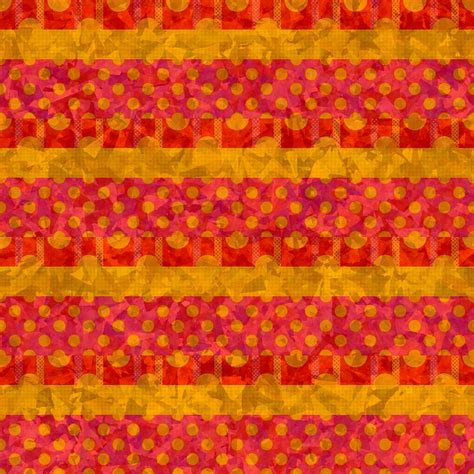 Background Pattern Texture Free Image On Pixabay