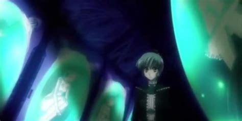 Free Sapphire Soul Snatcher Porn Videos And Sex Movies Tnaflixcom