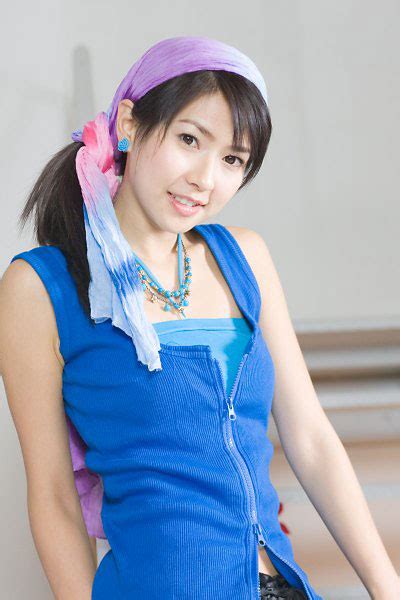 Beauty Girl On The Net