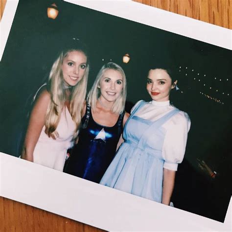 可儿！！！ 高清图片，堆糖，美图壁纸兴趣社区