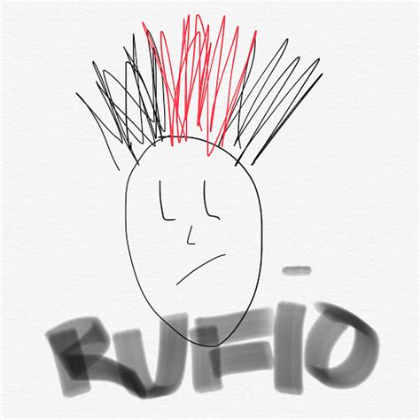Rufio Youtube Music