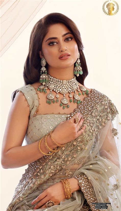 Pin On 𝓼𝓪𝓳𝓪𝓵