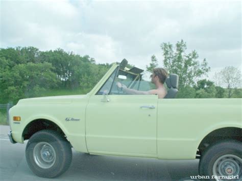 Pin On Things That Make Me Smile