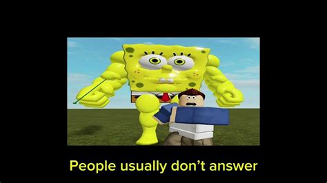 The Freakbob Song Youtube