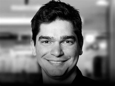 Clio Health 2024 Jury Member Felipe Munhoz