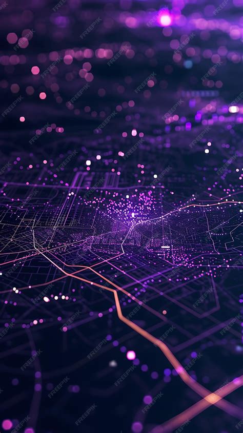 Premium Photo Sensor Tags And Network Interface Central Area