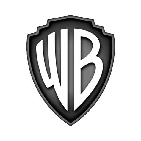 Warner Bros Splatter
