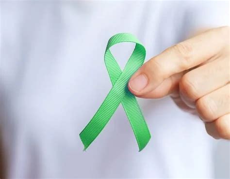 Humanistic Vs Existential Psychology Foundations Philosophies And Contributions