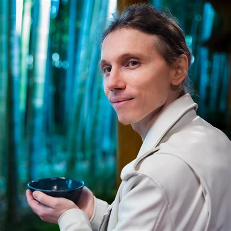 Sergii Sergiimodel • Instagram Photos And Videos