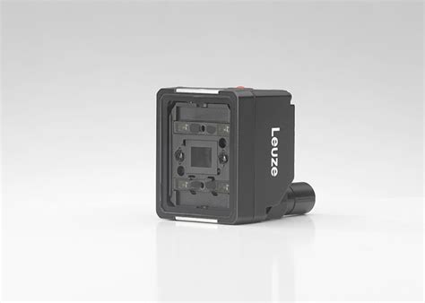 Sensores Simple Vision Celtronic