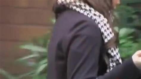 Adorable Japanese Gal With No Panties In A Sharking Video