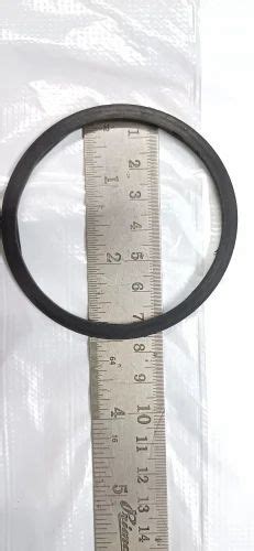 Diesel Filter Rubber Ring At ₹ 2piece Ring Filter In New Delhi Id