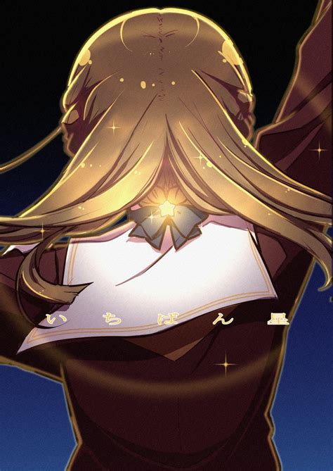 Kachimachi Kosuzu Love Live And 1 More Drawn By Repunit Danbooru