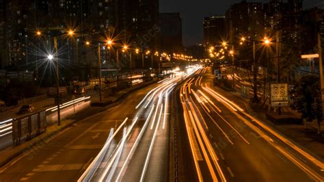 Fondo Noche Edificio Espacio Ciudad Trabajo Urbano Escena Construcción Vista Para Power Point Y