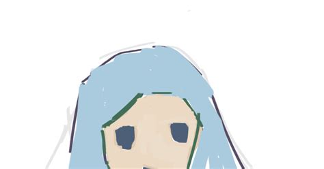 玖渚友 1 空白未来zのイラスト Pixiv