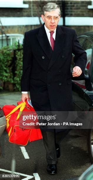 37 Macpherson Report Photos And High Res Pictures Getty Images