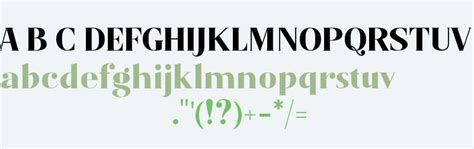 Matao Fonts Free Download Onlinewebfontscom