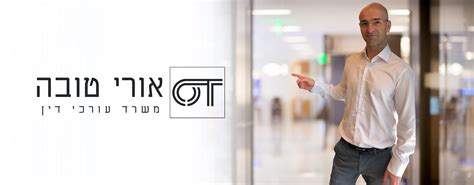 Digital Web Launcher Updated Their Digital Web Launcher