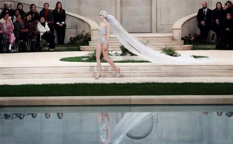 Vittoria Ceretti维多利亚切蕾蒂 高清图片，堆糖，美图壁纸兴趣社区