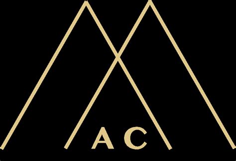 Anna Crabtree Real Estate