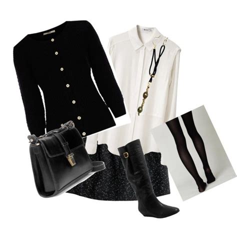 Would Like Some Classier Clothes For Work Fashion Career Fashion