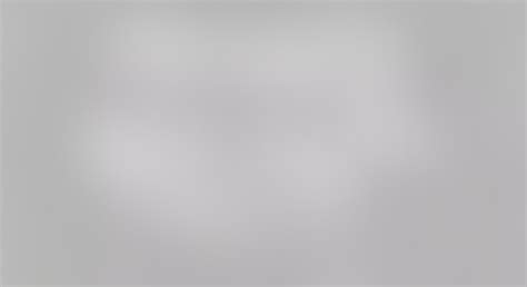 Tna Rebellion Jonathan Gresham Becomes His True Self In Part 4 Of His Vignettes Resolution