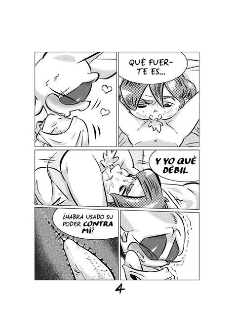 Un Murcielago En Celo Ta Da