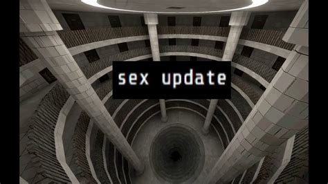 New 0 7 0 Sex Update Tutorial Easter Egg Voices Of The Void Full Stream 10 Youtube