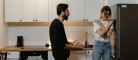 How Does Borderline Personality Disorder Affect Relationships 5 Ways