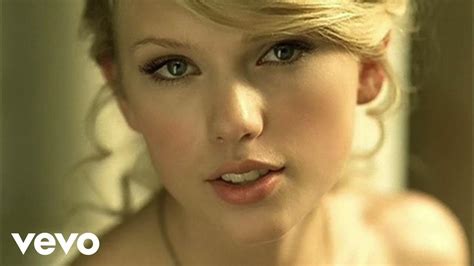 Talyor Swift Love Story Guitar Cover Youtube