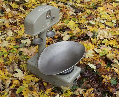 Obchodní Poměrová Váha Tonava Aukro