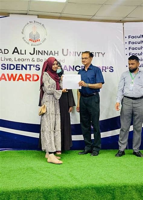 Haniya Khan On Linkedin Alhumdulillah I Am Gratified To Announce That