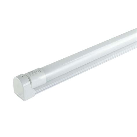 Led T8t5 Fitting Asia Power Electrical Sdn Bhd