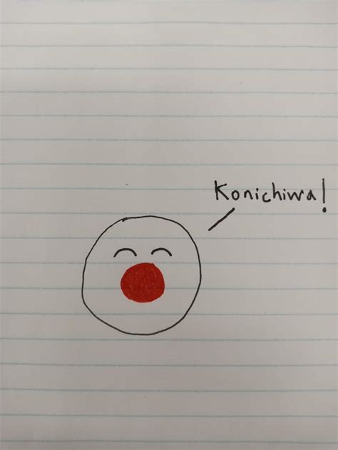 Random Drawing Rpolandballcommunity