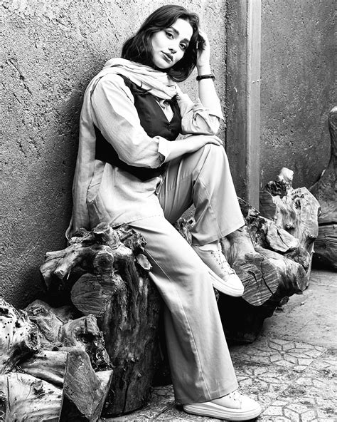 𝘈𝘚𝘔𝘈 ‎دومین نمایشگاه گروهی آکادمی هنر طهورا در نمایشگاه آرتمیس لاله