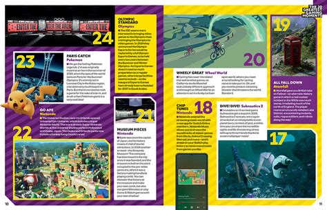 Level Up 2026 Scholastic Canada Clubs De Lecture