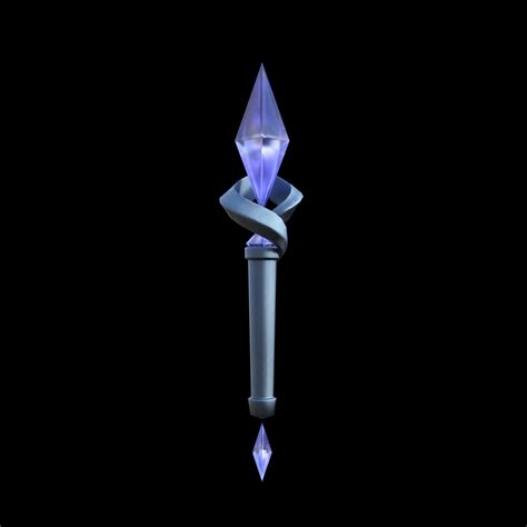 League Of Legends Kda All Out Seraphine Rigged 3d Model Rigged Cgtrader