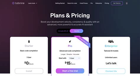 Top 10 Ai Python Code Generators For Developers 2024 Hashdork