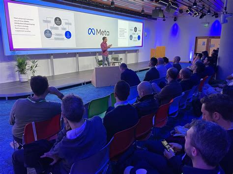 Massimo Mauri Posted On Linkedin