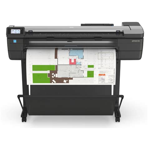 Hp 3d Printer Review