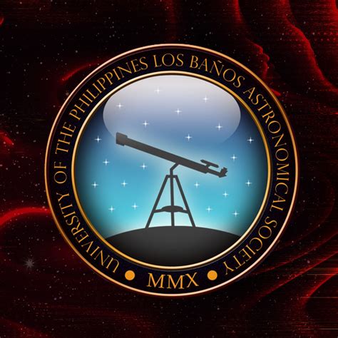 Last August 23 2025 Uplb Uplb Astronomical Society Facebook