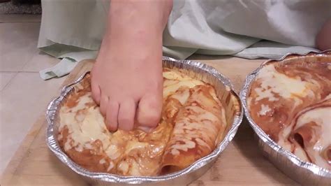 Cheese Enchiladas
