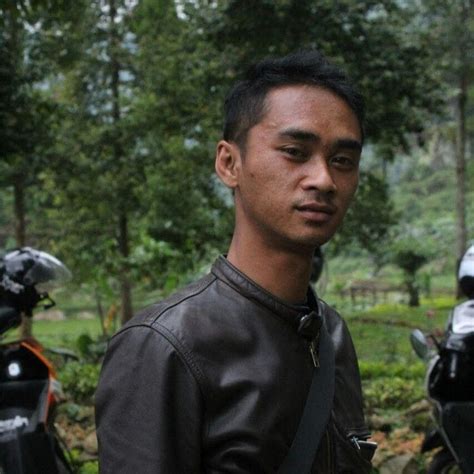 Aidromgasqpzv19tqvkhnpy2pzlaxqyg8s9xkzkk3ogs900 C K C0x00ffffff No Rj