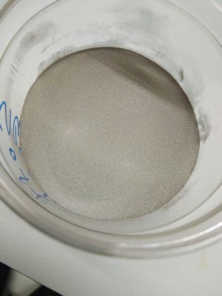 Spray Welding Powder At Best Price In Mumbai By Narmada Enterprises