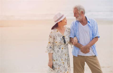 Are You Emotionally Dependent Watch For These Signs