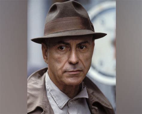 Alan Arkin Obituary Oscar Winning Actor Alan Arkins Death Cause Revealed