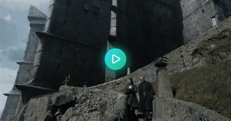 Game Of Bones  On Imgur