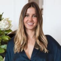 Samantha Hewitt Alwill Interiors Linkedin