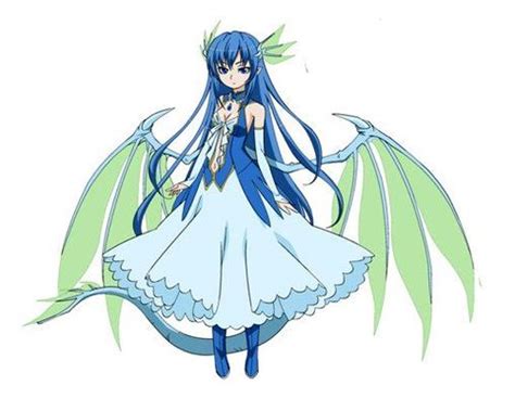 Leviathan Zettai Bouei Leviathan Danbooru